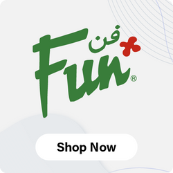 Food Packaging Suppliers & Manufacturers | UAE, Qatar & Oman – Al ...