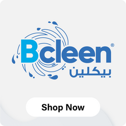 Food Packaging Suppliers & Manufacturers | UAE, Qatar & Oman – Al ...