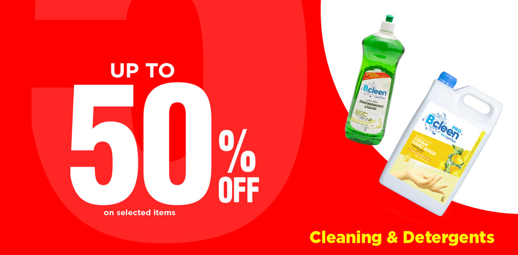 Food Packaging Suppliers & Manufacturers | UAE, Qatar & Oman – Al ...