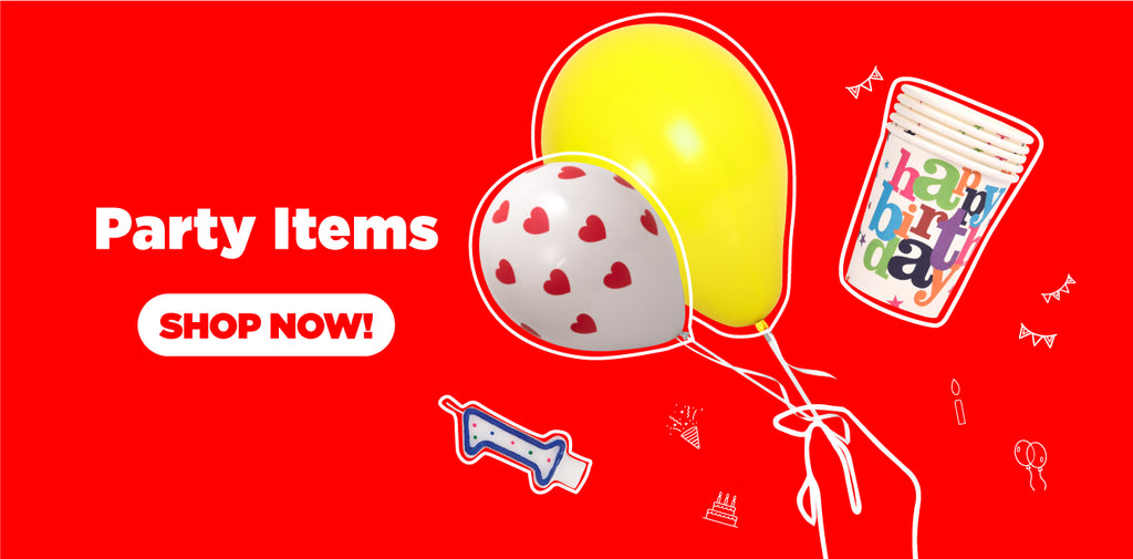 Food Packaging Suppliers & Manufacturers | UAE, Qatar & Oman – Al ...