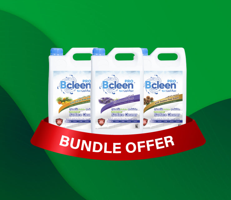 Food Packaging Suppliers & Manufacturers | UAE, Qatar & Oman – Al ...