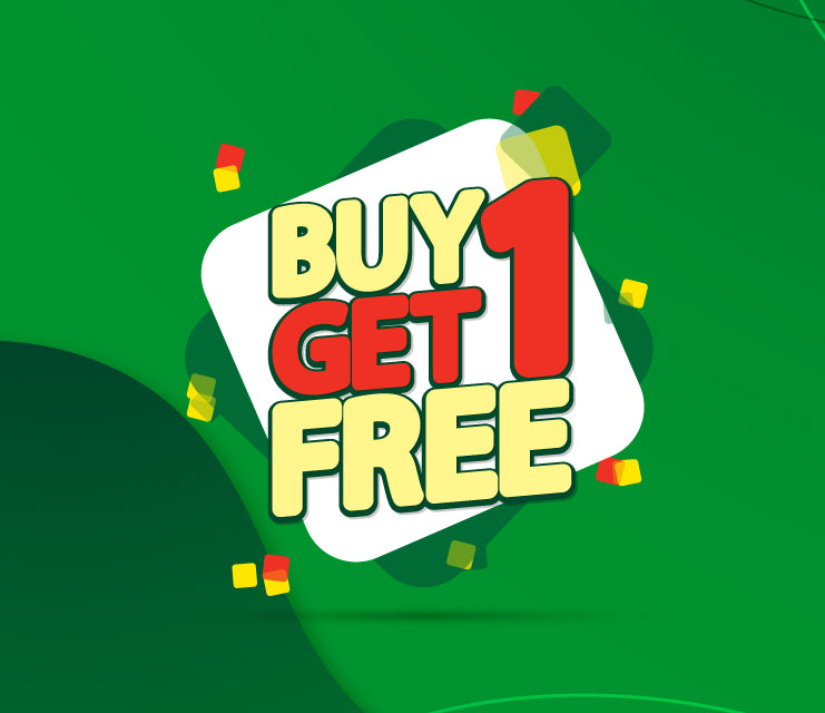 Food Packaging Suppliers & Manufacturers | UAE, Qatar & Oman – Al ...