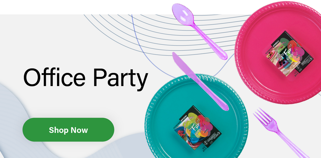 Food Packaging Suppliers & Manufacturers | UAE, Qatar & Oman – Al ...